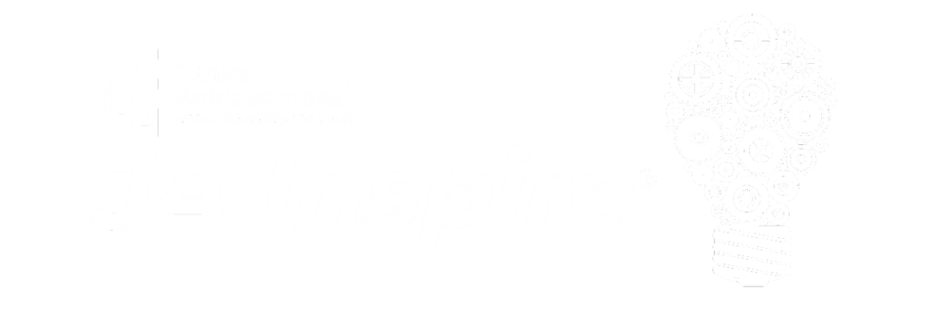 JA Inspire - Serving Students in the Mid-South